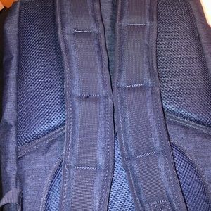 Bags | Herschel Little America Laptop Backpack | Poshmark